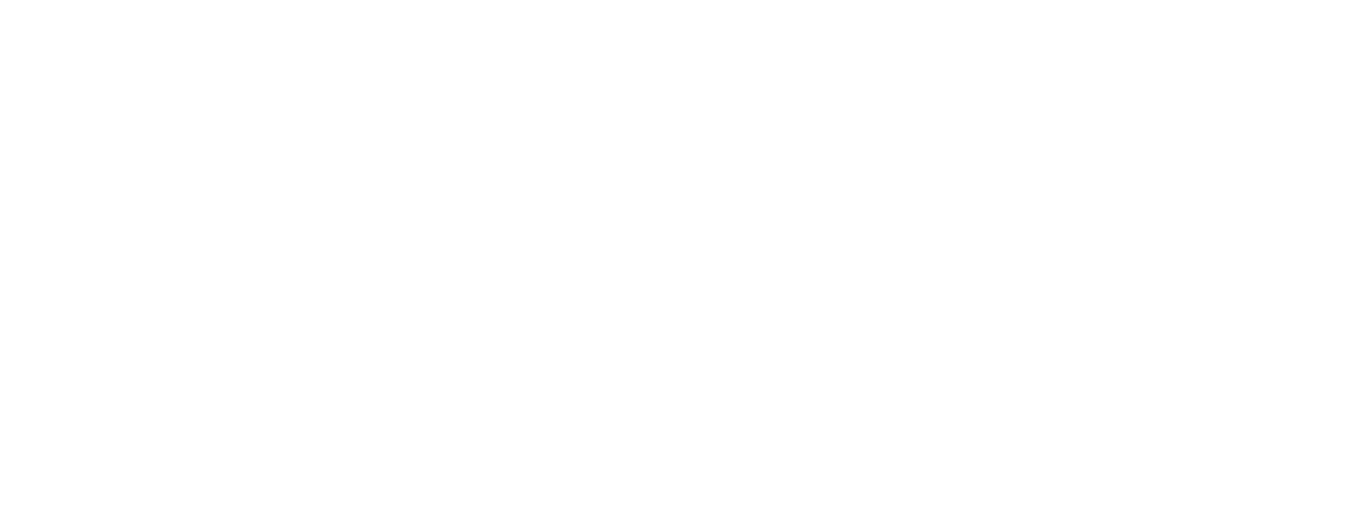 Quality Education Development Associates
