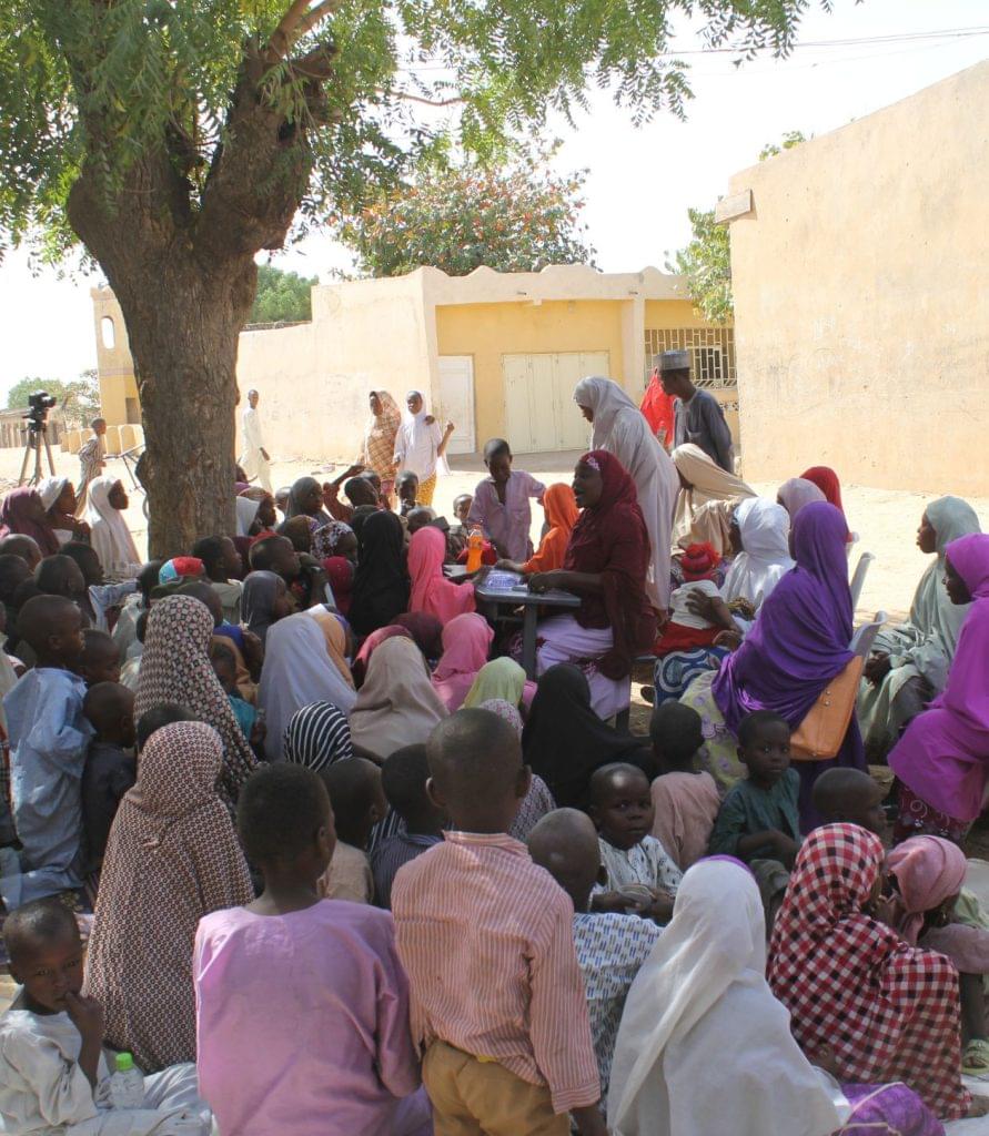 Quality Education Development Associates